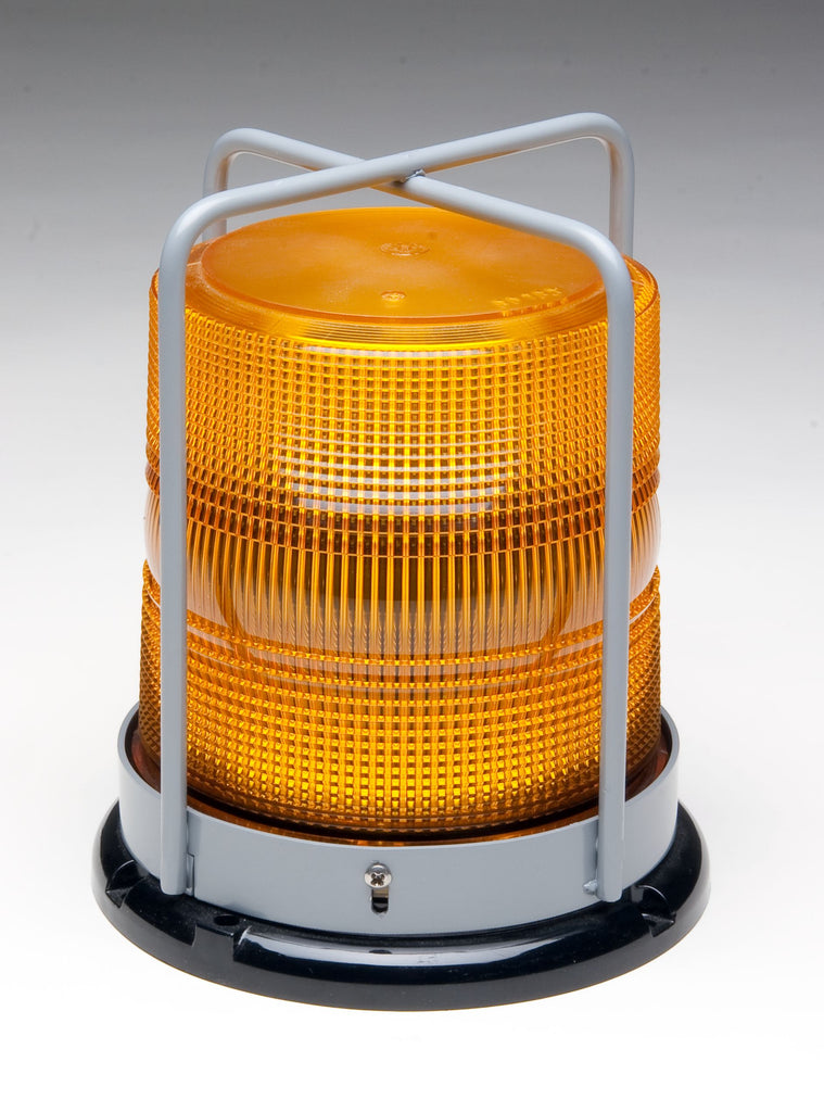 Whelen Branch Guard Whelen Engineering 2022 Series Beacon Branch Guard - High Dome Protection ...